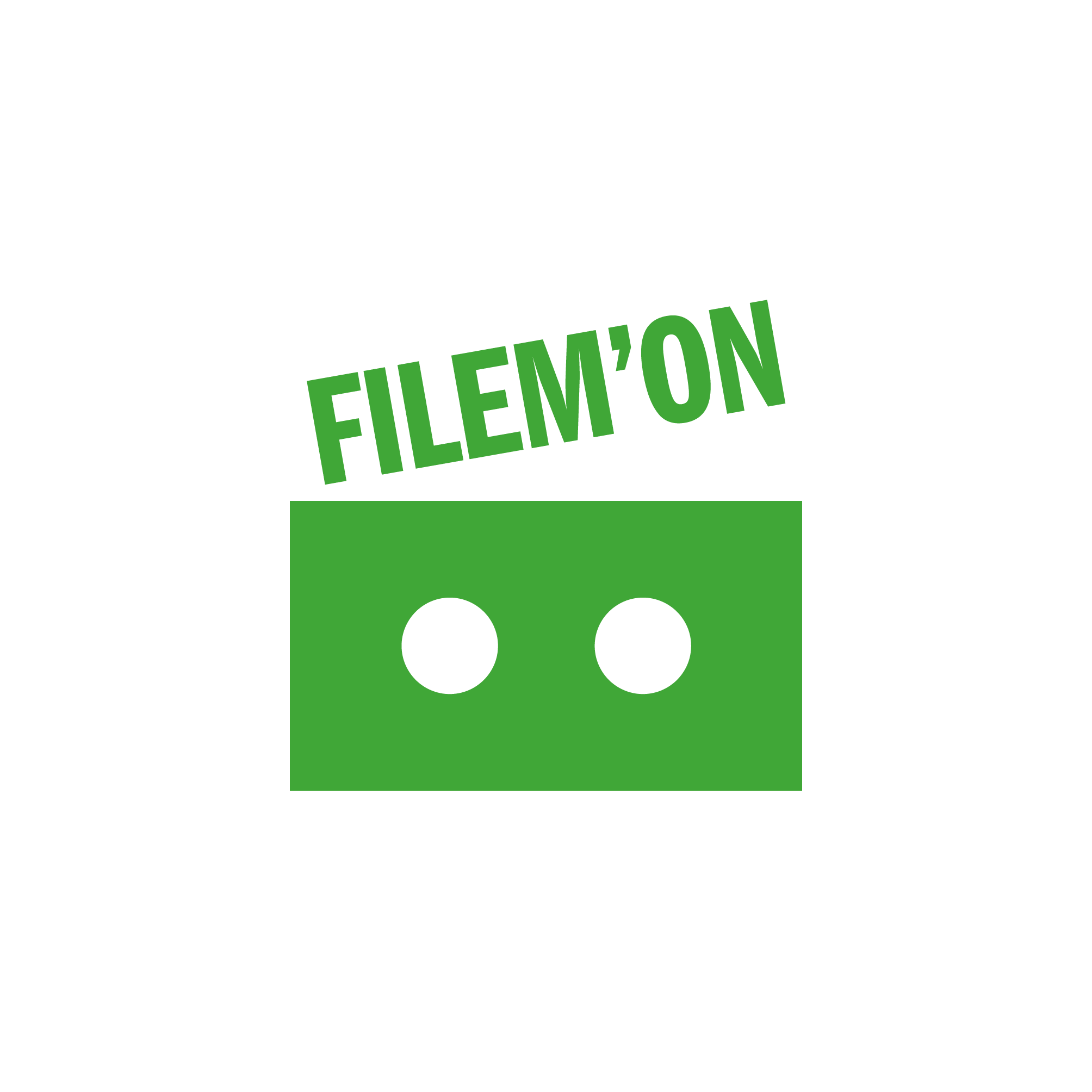 équipe — Filem'On